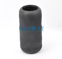 China Natural Rubber W01-095-0204 Firestone Air Spring Bellow For Bus Air Suspension Contitech 769N for sale