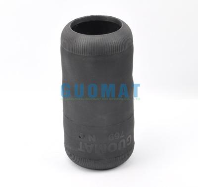 China Natural Rubber W01-095-0204 Firestone Air Spring Bellow For Bus Air Suspension Contitech 769N for sale