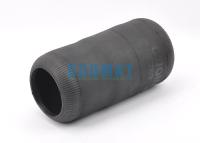 China Natural Rubber W01-095-0204 Firestone Air Spring Bellow For Bus Air Suspension Contitech 769N for sale