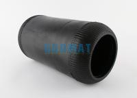 China Natural Rubber W01-095-0204 Firestone Air Spring Bellow For Bus Air Suspension Contitech 769N for sale