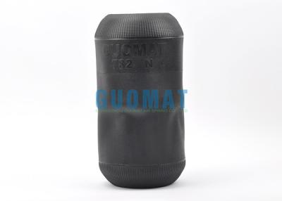 China Firestone W01-095-0197 Air Suspension Spring Rubber Bellow 1R1A415285 Bus Contitech Air Bags for sale