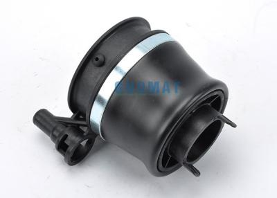 China Front Left Right Air Suspension Bags Car Air Spring For Lincoln Navigator 6L1Z3C199AA for sale