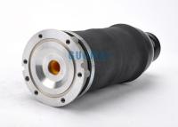 China Front Air Suspension Spring Bags For Audi A6/C5 4B Allroad Quattro 4Z7616051D 4Z7616051B for sale