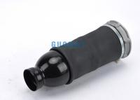 China Front Air Suspension Spring Bags For Audi A6/C5 4B Allroad Quattro 4Z7616051D 4Z7616051B for sale