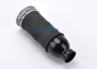 China Front Air Suspension Spring Bags For Audi A6/C5 4B Allroad Quattro 4Z7616051D 4Z7616051B for sale
