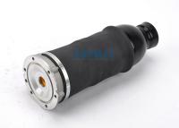 China Front Air Suspension Spring Bags For Audi A6/C5 4B Allroad Quattro 4Z7616051D 4Z7616051B for sale