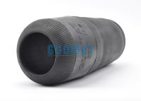 China Contitech 882N1 Bus Suspension Air Spring 9048 Goodyear Rubber Air Bellows Navigator for sale