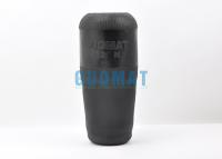 China Contitech 882N1 Bus Suspension Air Spring 9048 Goodyear Rubber Air Bellows Navigator for sale