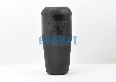 China Contitech 882N1 Bus Suspension Air Spring 9048 Goodyear Rubber Air Bellows Navigator for sale