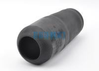 China Contitech 882N1 Bus Suspension Air Spring 9048 Goodyear Rubber Air Bellows Navigator for sale
