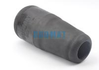 China Contitech 882N1 Bus Suspension Air Spring 9048 Goodyear Rubber Air Bellows Navigator for sale