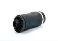 China Natural Rubber Mercedes Air Suspension R-CLASS W251 A2513200425 , A2513200325 Rear Airbags for sale