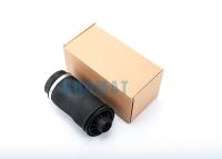 China Natural Rubber Mercedes Air Suspension R-CLASS W251 A2513200425 , A2513200325 Rear Airbags for sale