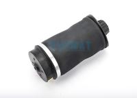 China Natural Rubber Mercedes Air Suspension R-CLASS W251 A2513200425 , A2513200325 Rear Airbags for sale