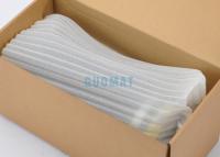 China Natural Rubber Mercedes Air Suspension R-CLASS W251 A2513200425 , A2513200325 Rear Airbags for sale