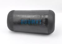China 9015 Goodyear Air Suspension Bag 916N 1 Contitech Air Spring For Bus MAN 81.43601.0126 for sale