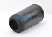 China 9015 Goodyear Air Suspension Bag 916N 1 Contitech Air Spring For Bus MAN 81.43601.0126 for sale