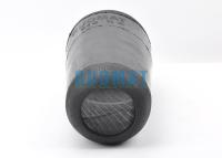 China 9015 Goodyear Air Suspension Bag 916N 1 Contitech Air Spring For Bus MAN 81.43601.0126 for sale