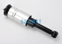 China Land Rover Air Shock Absorber RNB501580 RNB501620 Left Right Front Air Suspension Spring for sale
