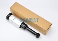 China Land Rover Air Shock Absorber RNB501580 RNB501620 Left Right Front Air Suspension Spring for sale