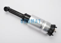 China Land Rover Air Shock Absorber RNB501580 RNB501620 Left Right Front Air Suspension Spring for sale