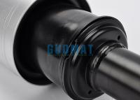 China Land Rover Air Shock Absorber RNB501580 RNB501620 Left Right Front Air Suspension Spring for sale