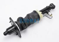 China 4Z7616051A 4Z7616052A Rear Air Suspension Spring For Audi A6 C5 Replacement Kit for sale