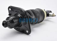 China 4Z7616051A 4Z7616052A Rear Air Suspension Spring For Audi A6 C5 Replacement Kit for sale