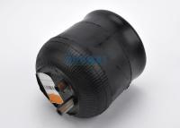 China 4390NP02 Firestone Rubber Truck Air Springs 9506 Goodyear Air Spring Assembly For Mercedes Benz for sale