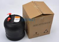China 4390NP02 Firestone Rubber Truck Air Springs 9506 Goodyear Air Spring Assembly For Mercedes Benz for sale
