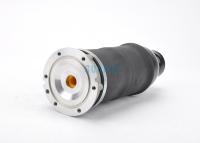 China Audi A6 C5 4B Allroad Air Suspension Spring 501001B - Front Left/Right Replacement Parts for sale