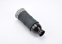 China Audi A6 C5 4B Allroad Air Suspension Spring 501001B - Front Left/Right Replacement Parts for sale