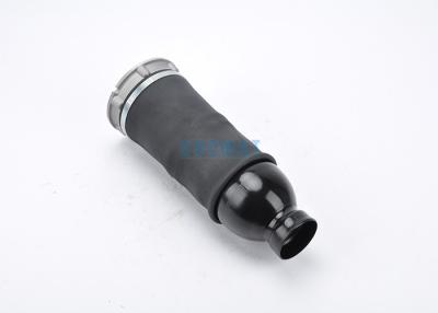 China Audi A6 C5 4B Allroad Air Suspension Spring 501001B - Front Left/Right Replacement Parts for sale