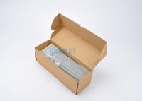 China Audi A6 C5 4B Allroad Air Suspension Spring 501001B - Front Left/Right Replacement Parts for sale