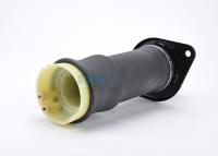 China Audi A6 C5 Rear Left Air Suspension Spring 4Z7616051A - Compatible 1999-2006 Models with Natural Rubber Construction for sale