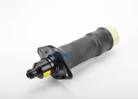 China Audi A6 C5 Allroad Rear Right Air Suspension Spring 4Z7616052A - Natural Rubber Construction for 1999-2006 Models for sale