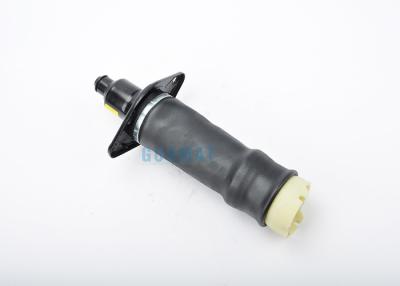 China Audi A6 C5 Allroad Rear Right Air Suspension Spring 4Z7616052A - Natural Rubber Construction for 1999-2006 Models for sale
