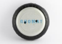 China W01-358-7731 Firestone Industrial Air Suspension Air Spring With 1/4