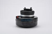 China Lincoln Town Car Air Suspension Spring 3 KG Rear Position for 1988-1996 Models with 3.8L V6 and 4.6L V8 Engines for sale