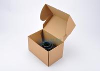 China Lincoln Town Car Air Suspension Spring 3 KG Rear Position for 1988-1996 Models with 3.8L V6 and 4.6L V8 Engines for sale