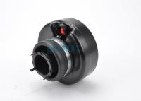 China Lincoln Town Car Air Suspension Spring 3 KG Rear Position for 1988-1996 Models with 3.8L V6 and 4.6L V8 Engines for sale