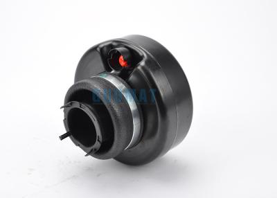 China Lincoln Town Car Air Suspension Spring 3 KG Rear Position for 1988-1996 Models with 3.8L V6 and 4.6L V8 Engines for sale