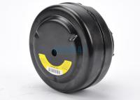 China Lincoln Town Car Air Suspension Spring 3 KG Rear Position for 1988-1996 Models with 3.8L V6 and 4.6L V8 Engines for sale
