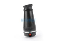 China Lincoln Navigator 2WD Rear Air Spring Bag 1998-2002 Model 503003 Natural Rubber Suspension Replacement for sale