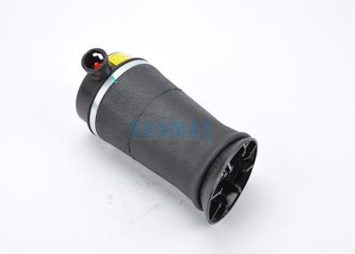 China Navigator 4WD Air Suspension Spring 1998-2002 Rear 3U2Z-5580-LA Natural Rubber Air Bag for sale