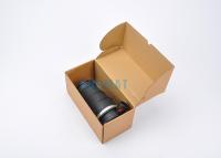 China 1995-1996 4.6liter V8 3u2z5580ja 3u2z5580na Lincoln Air Bag For  Rear Left for sale