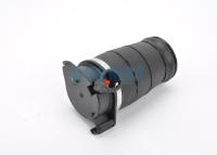 China 1995-1996 4.6liter V8 3u2z5580ja 3u2z5580na Lincoln Air Bag For  Rear Left for sale