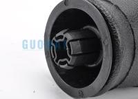 China 1995-1996 4.6liter V8 3u2z5580ja 3u2z5580na Lincoln Air Bag For  Rear Left for sale