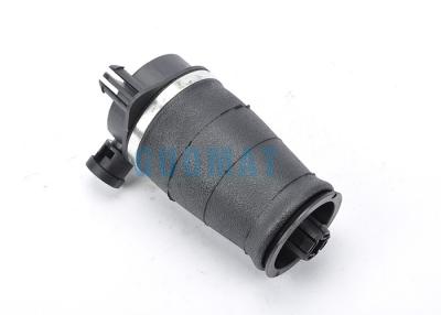 China Rear Right Lincoln Air Suspension1995-1996 1997-2002 4.6LITER V8 3U2Z5580MA 3U2Z5580HA for sale