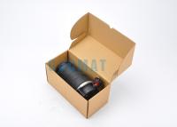 China Rear Right Lincoln Air Suspension1995-1996 1997-2002 4.6LITER V8 3U2Z5580MA 3U2Z5580HA for sale